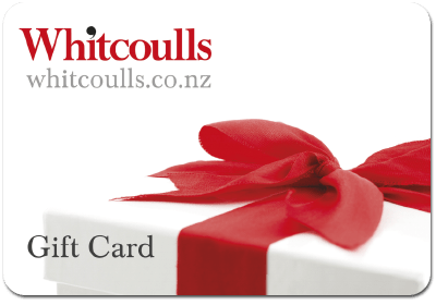 Gift Cards - Rewardia